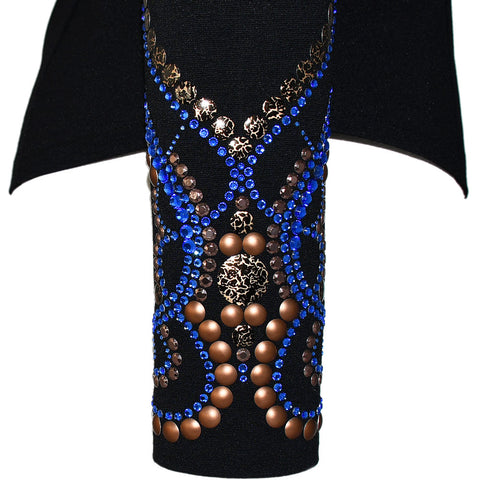 Show Clothes | Western Show Jackets & Shirts on Sale – Lisa Nelle